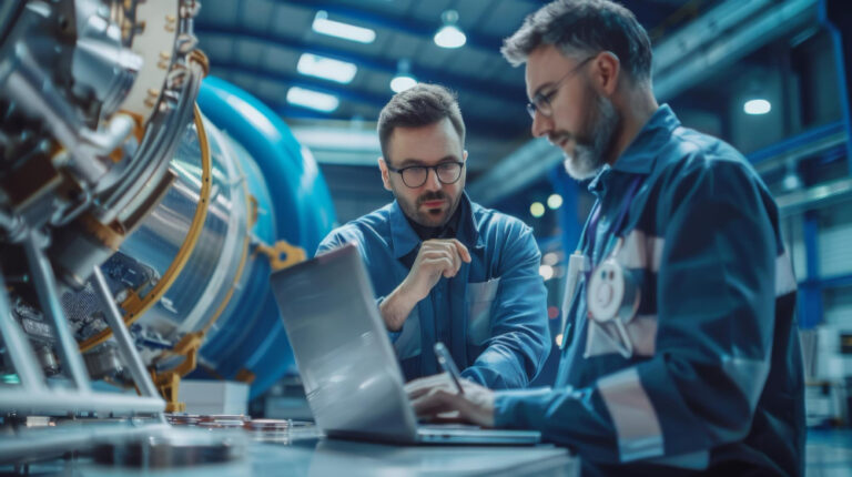 Software Testing And Quality Assurance Qa Ucrya Shaping The Future With Innovation And